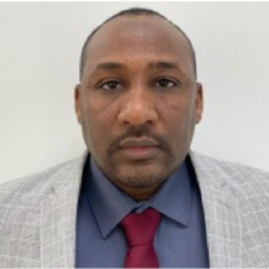 STROLLA Talent - Strolla