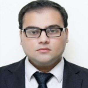 STROLLA Talent - Strolla