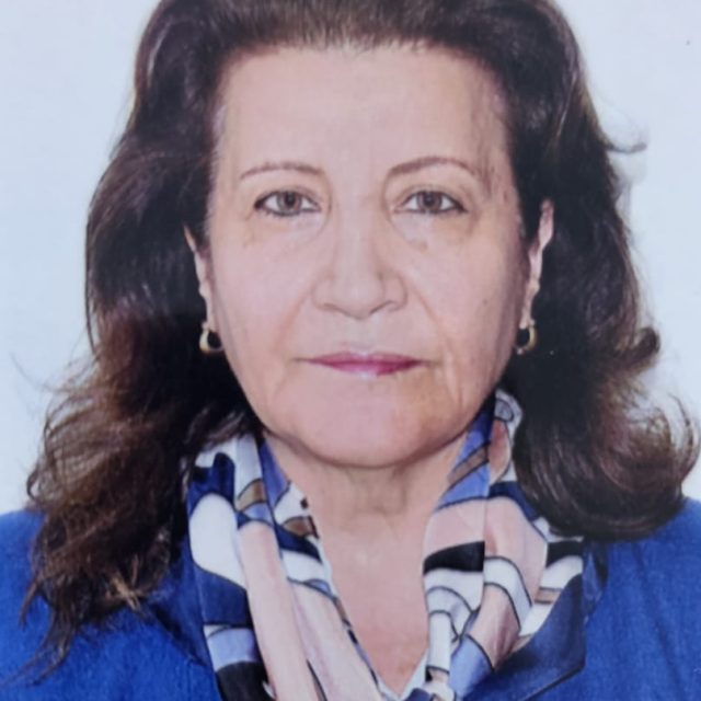 STROLLA Talent - Strolla